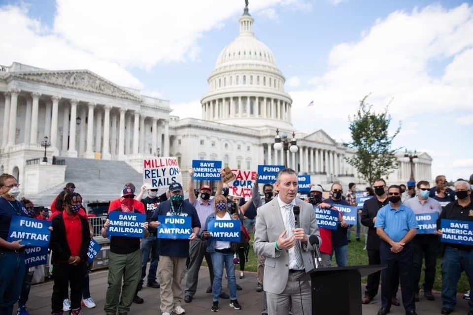 dc_rally3.jpg | SMART